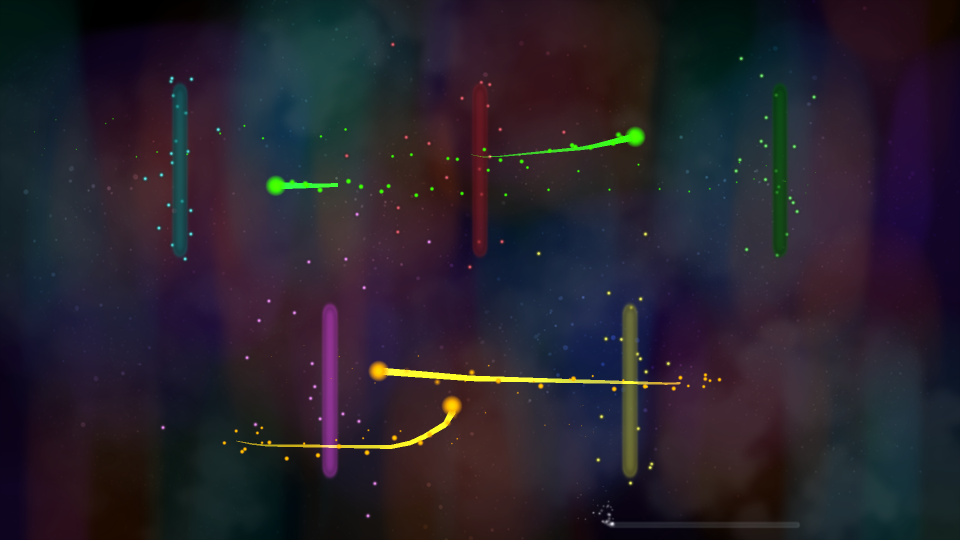 Seishin - Kinems Academy